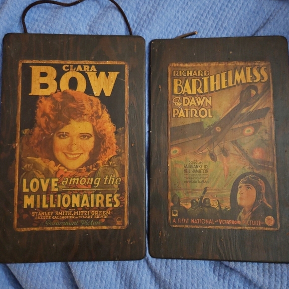 Authentic Original Vintage Style | Accents | 3s Early Century Authentic ...